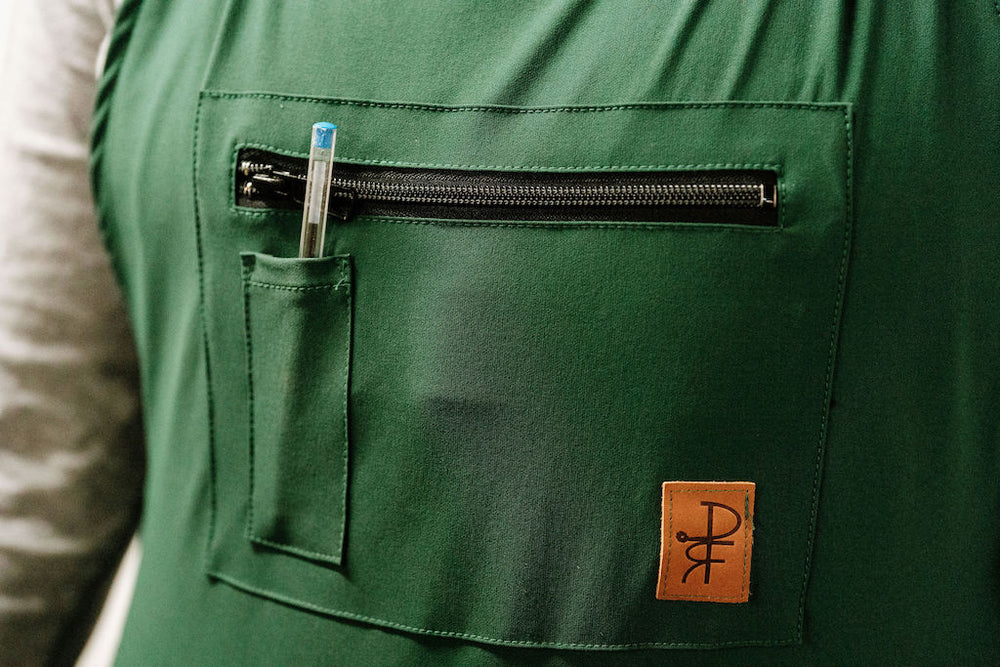 Durnin Farm and Ranch Wear